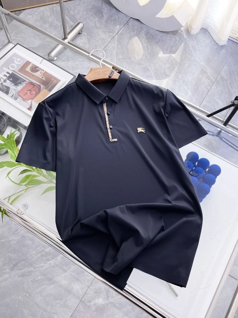 Burberry T-Shirts