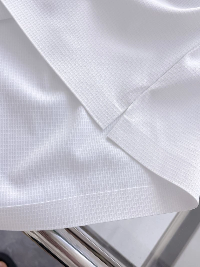 Brand-authenticated Burberry T-Shirts