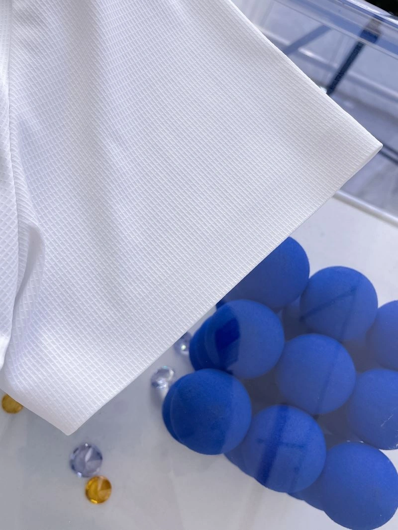 Brand-authenticated Burberry T-Shirts
