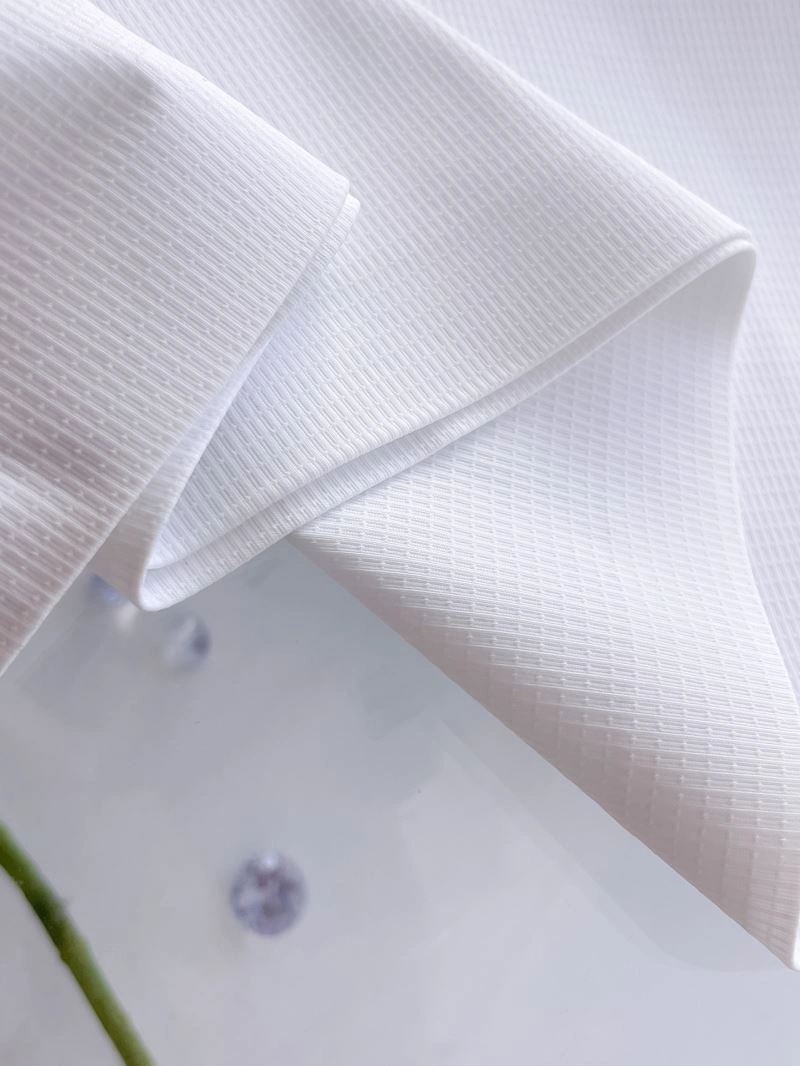 Brand-authenticated Burberry T-Shirts