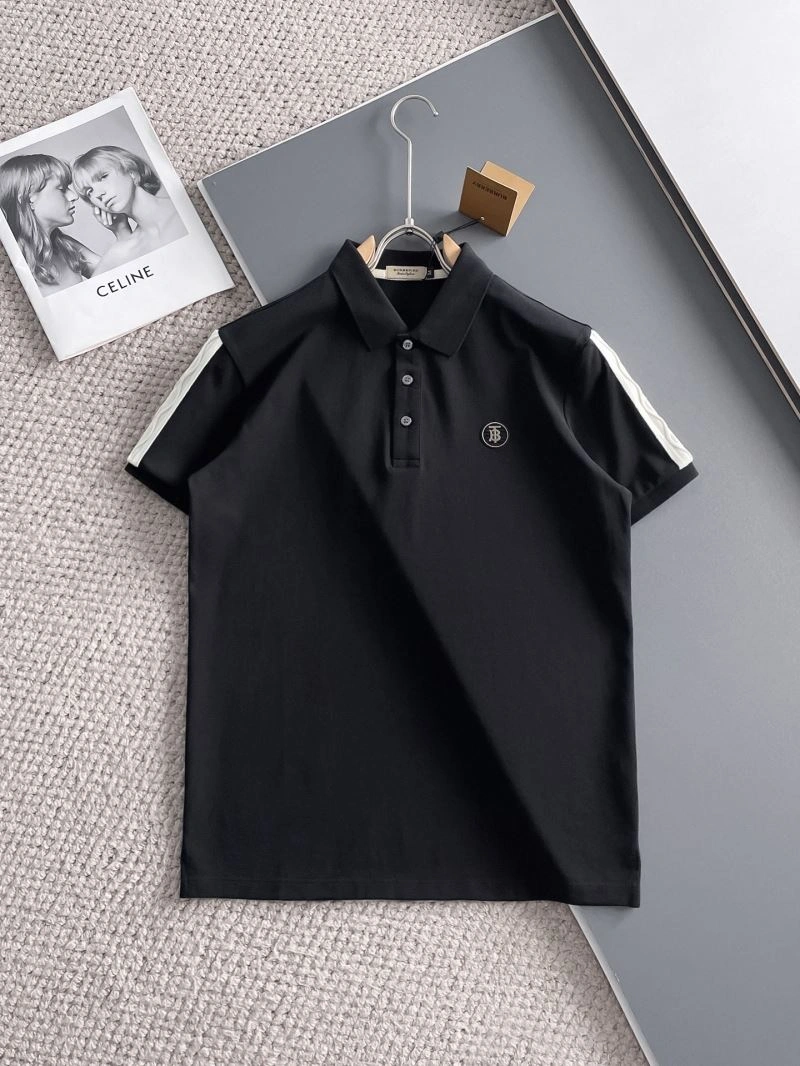 Burberry T-Shirts