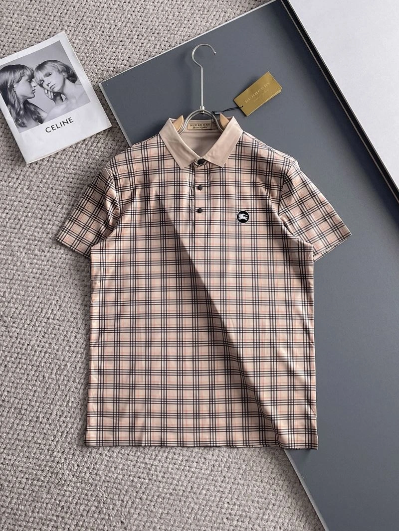 Burberry T-Shirts