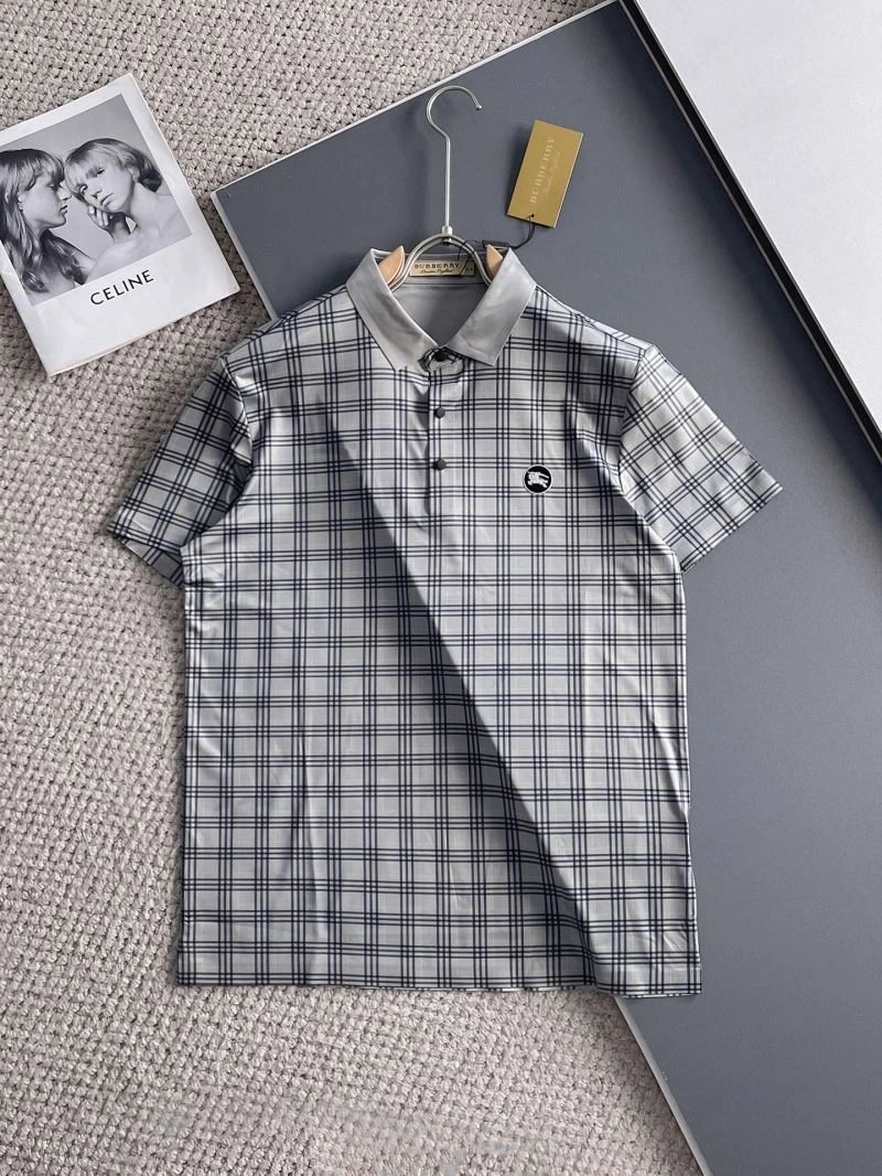 OEM Burberry T-Shirts