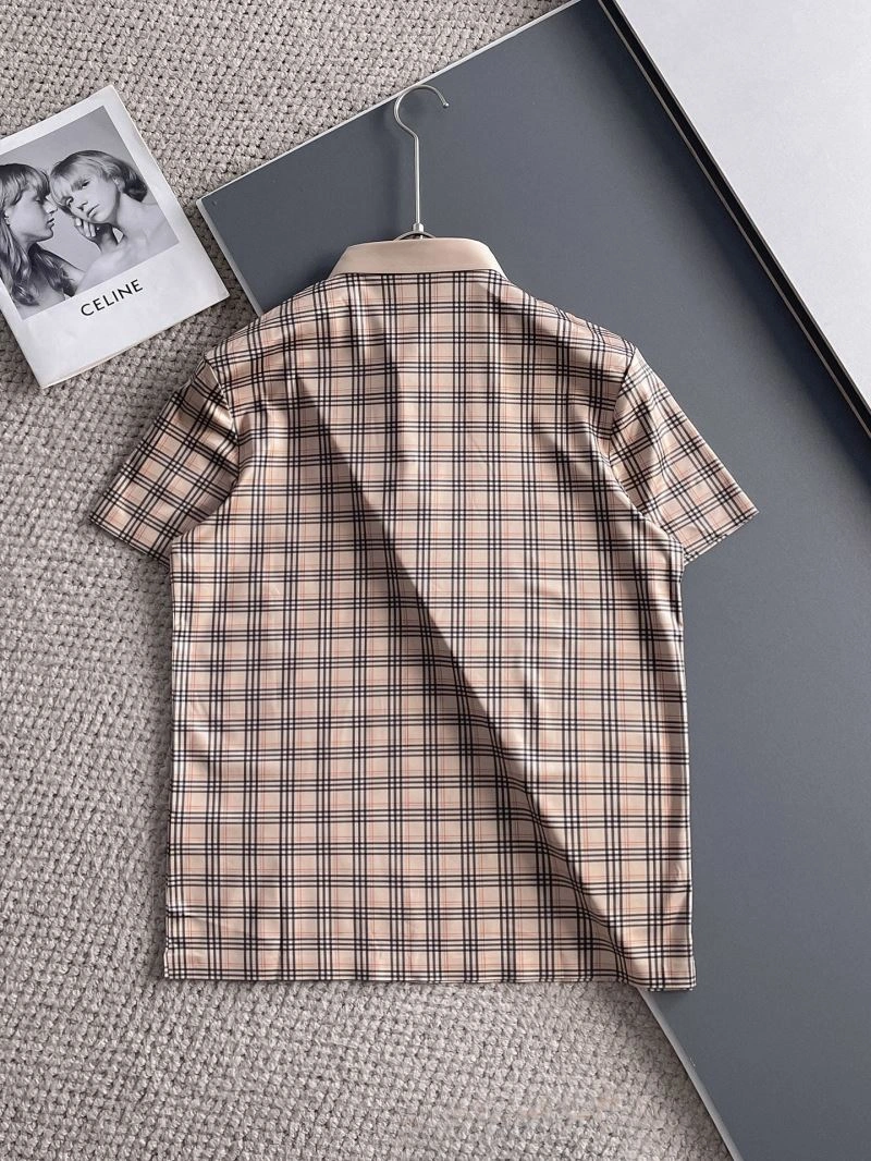 OEM Burberry T-Shirts
