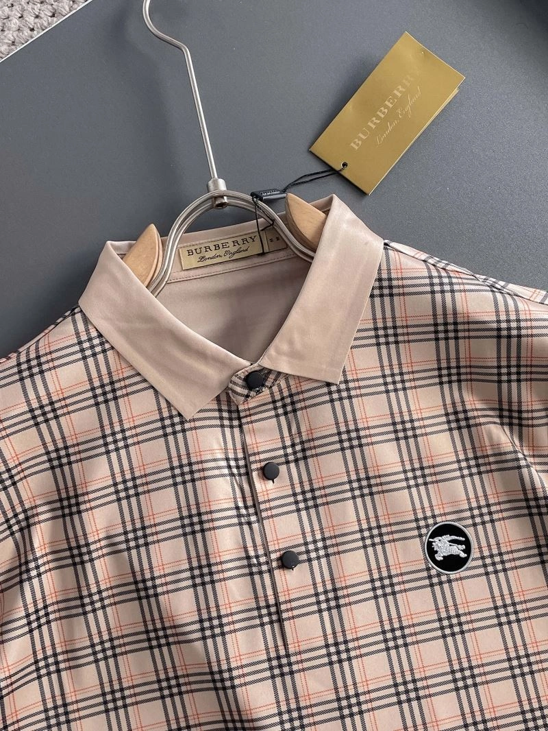 OEM Burberry T-Shirts