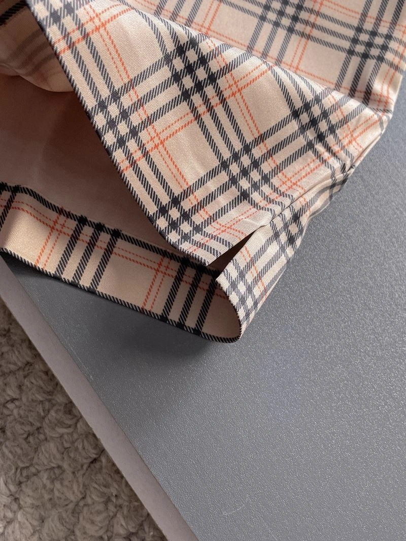 OEM Burberry T-Shirts