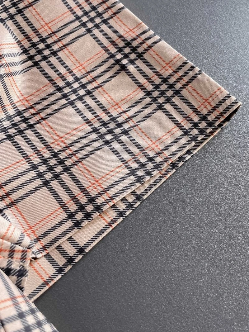 OEM Burberry T-Shirts