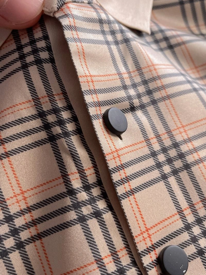 OEM Burberry T-Shirts