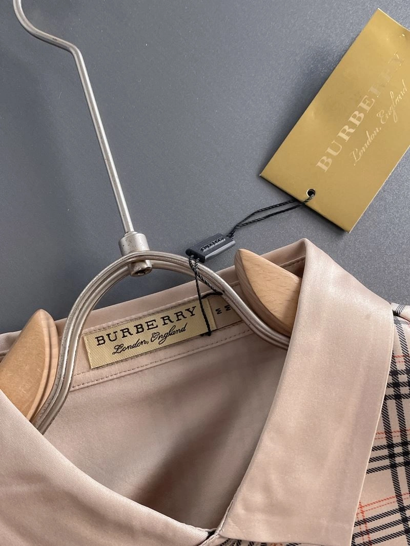 OEM Burberry T-Shirts