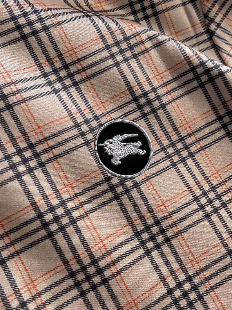 OEM Burberry T-Shirts