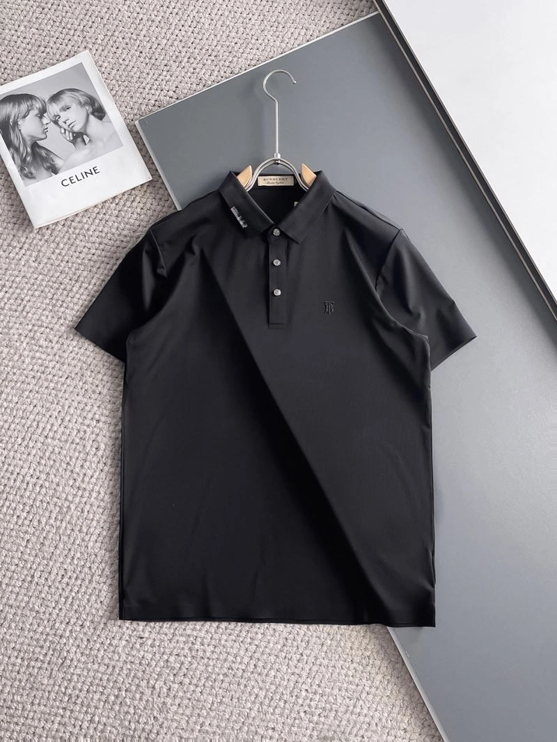 Burberry T-Shirts