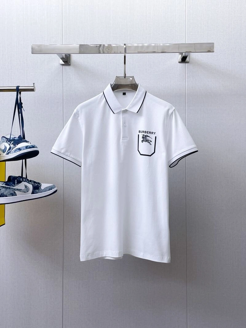 Burberry T-Shirts