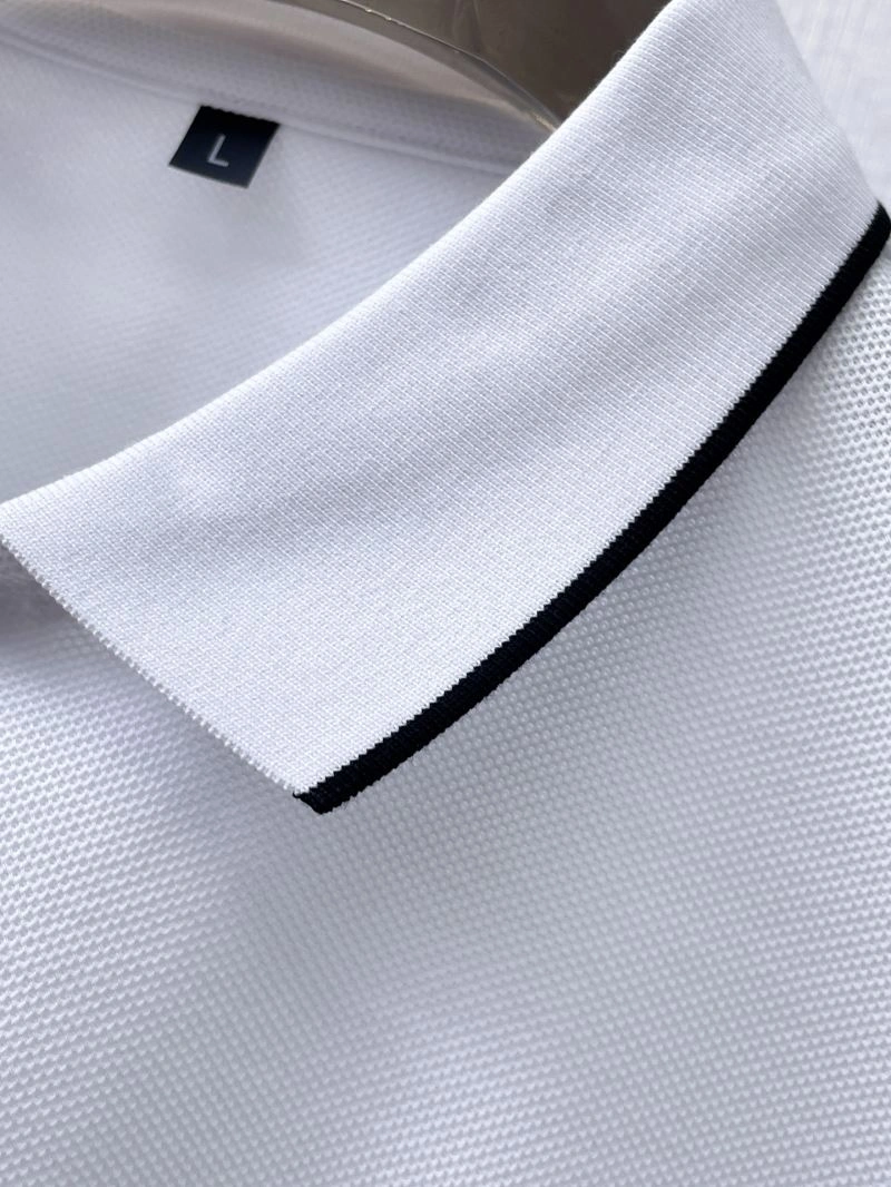1:1 copy Burberry T-Shirts