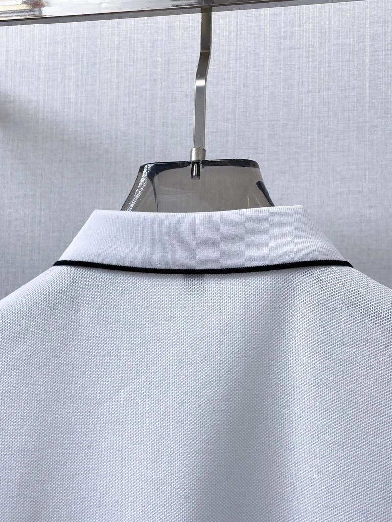 1:1 copy Burberry T-Shirts