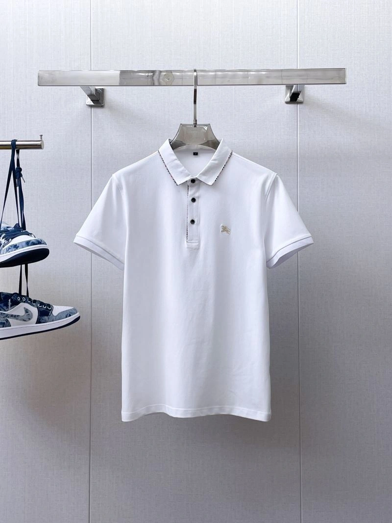 Burberry T-Shirts