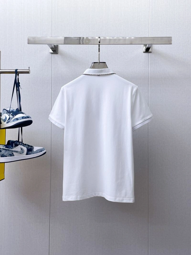 Bargain Burberry T-Shirts