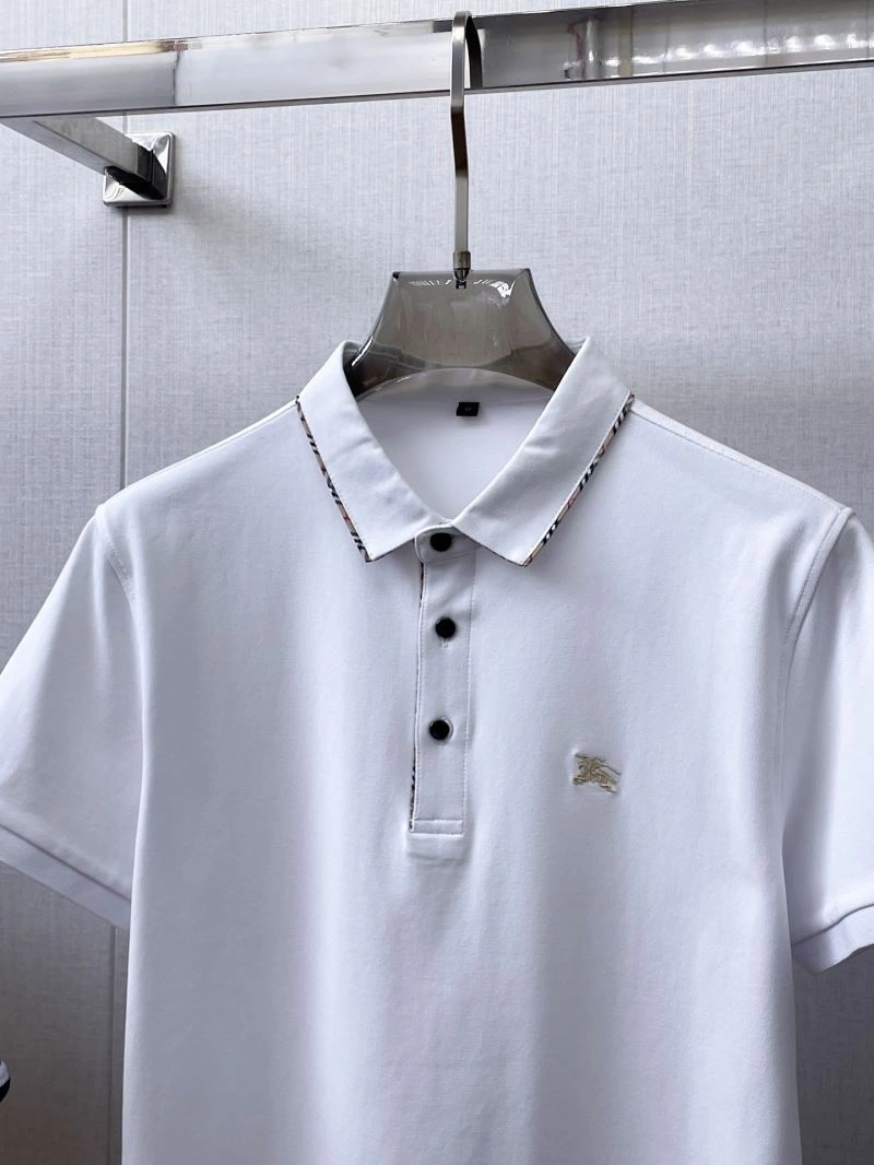Bargain Burberry T-Shirts