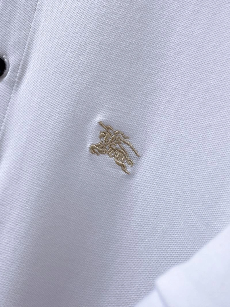 Bargain Burberry T-Shirts