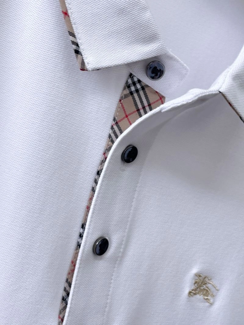 Bargain Burberry T-Shirts