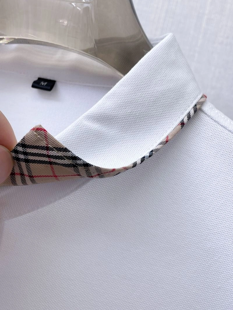 Bargain Burberry T-Shirts
