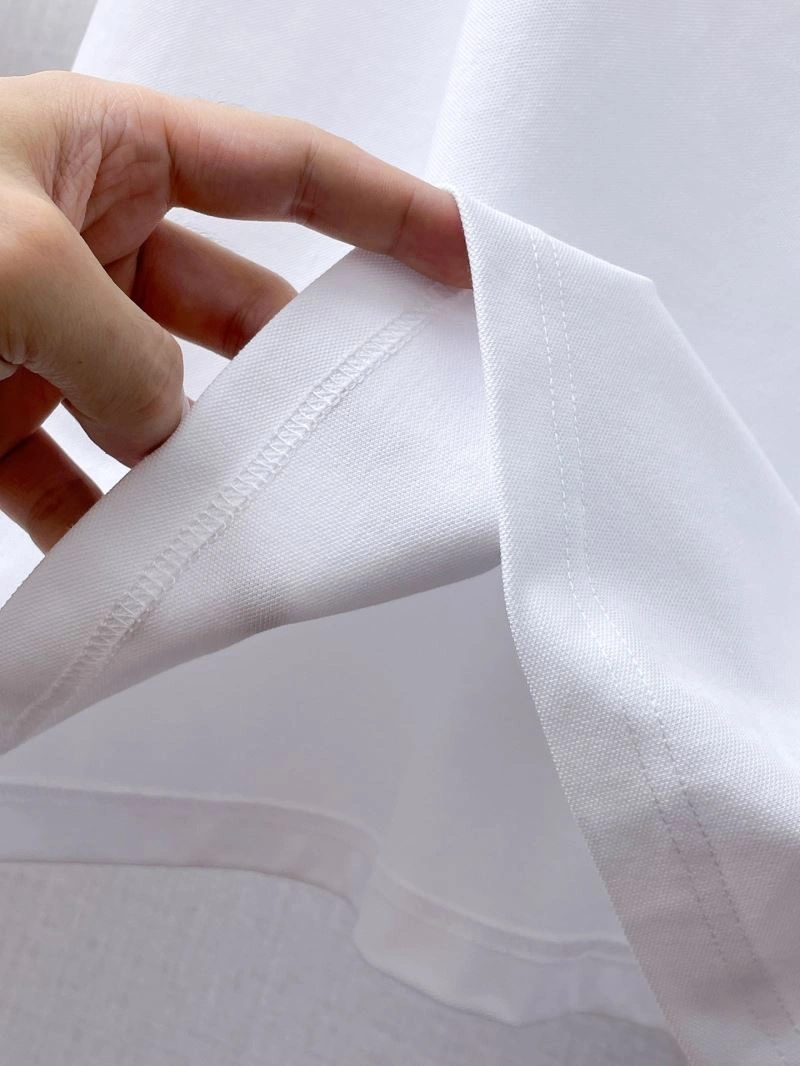 Bargain Burberry T-Shirts