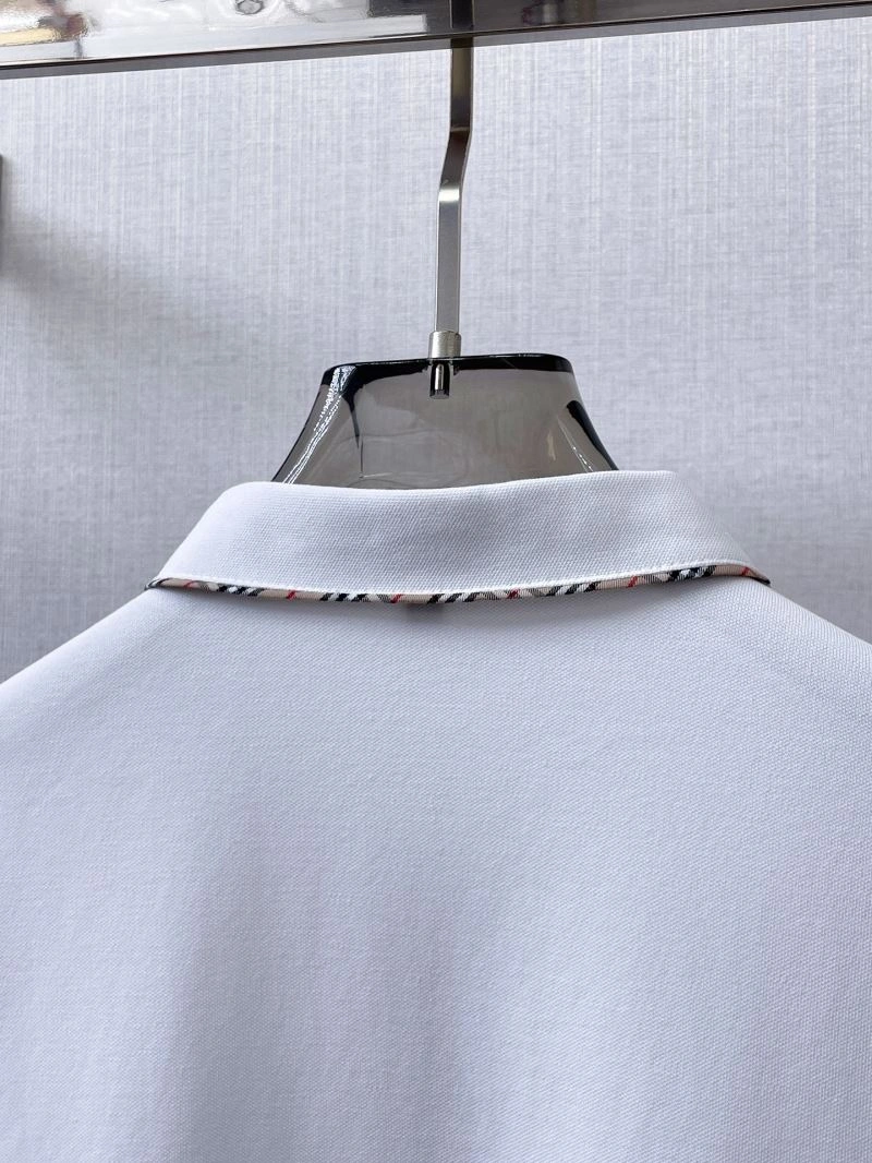 Bargain Burberry T-Shirts