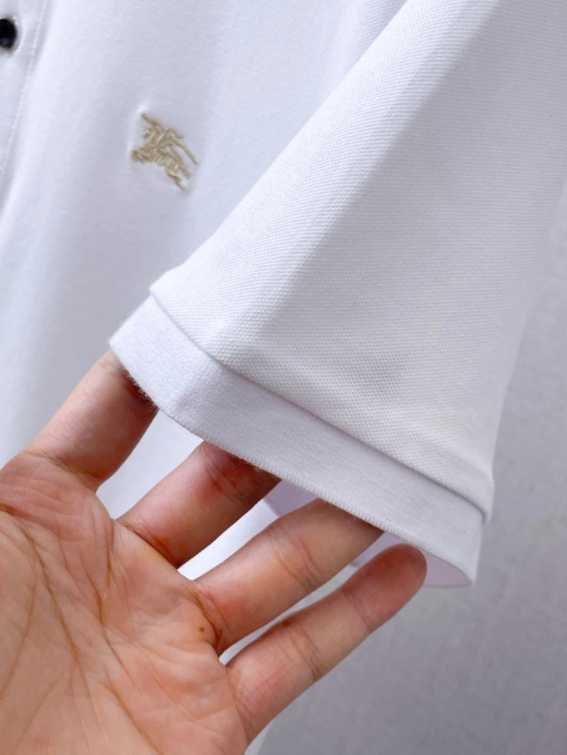 Bargain Burberry T-Shirts