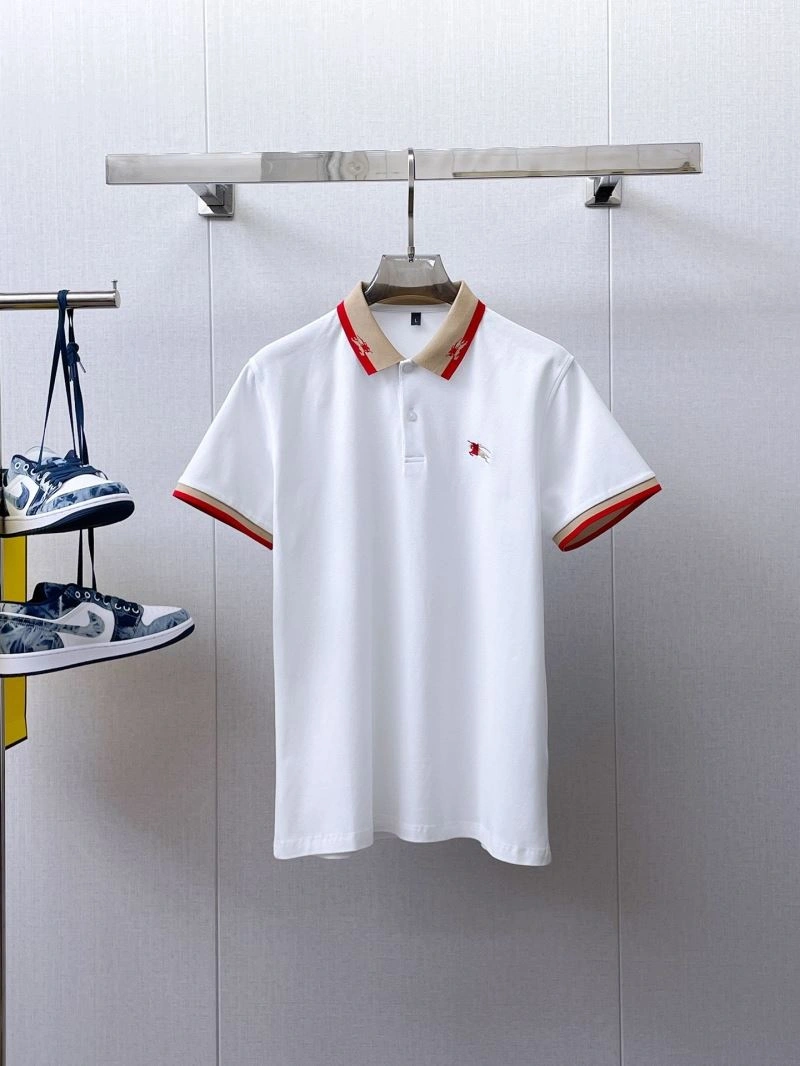 Burberry T-Shirts
