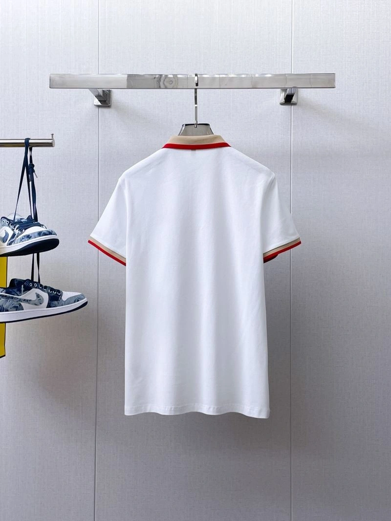 Genuine Burberry T-Shirts