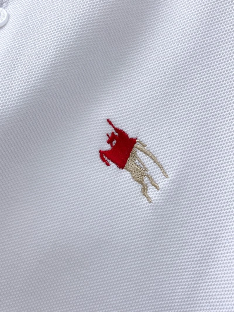Genuine Burberry T-Shirts
