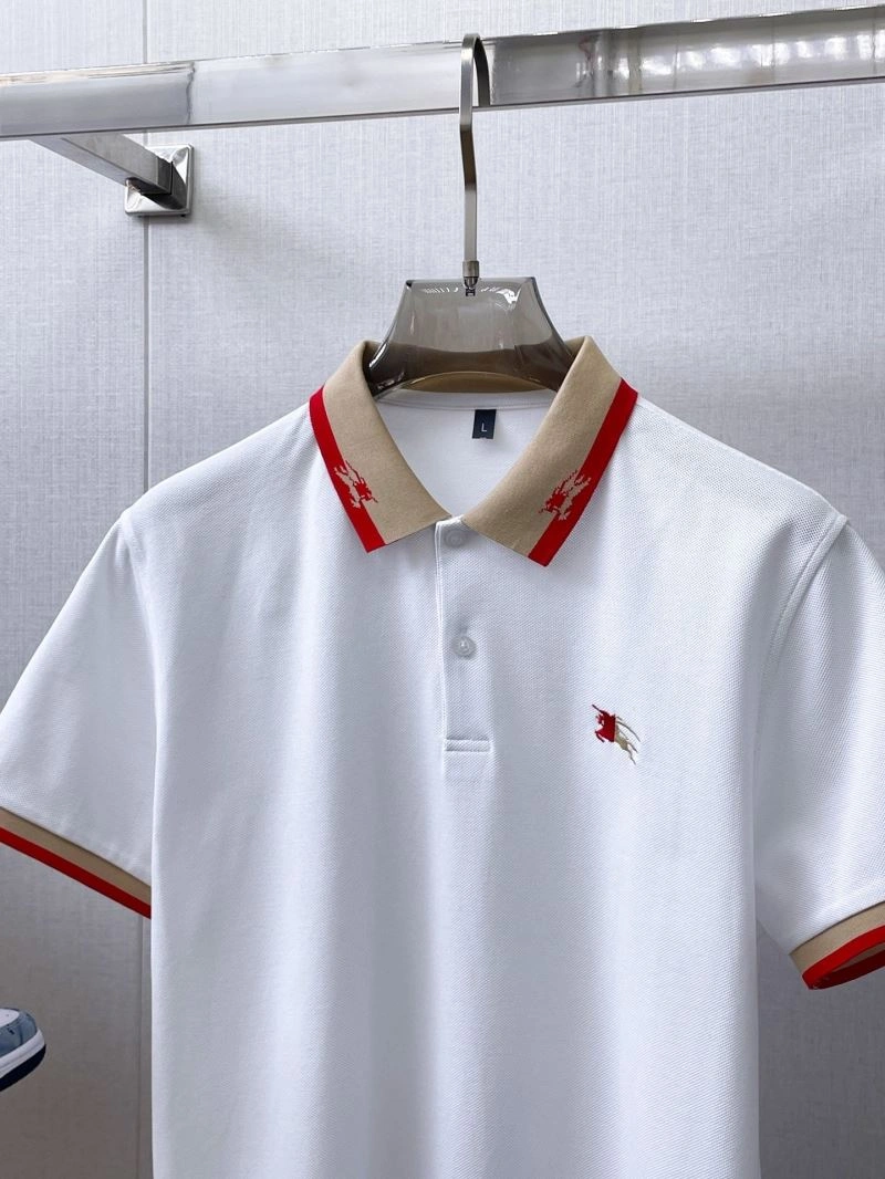 Genuine Burberry T-Shirts
