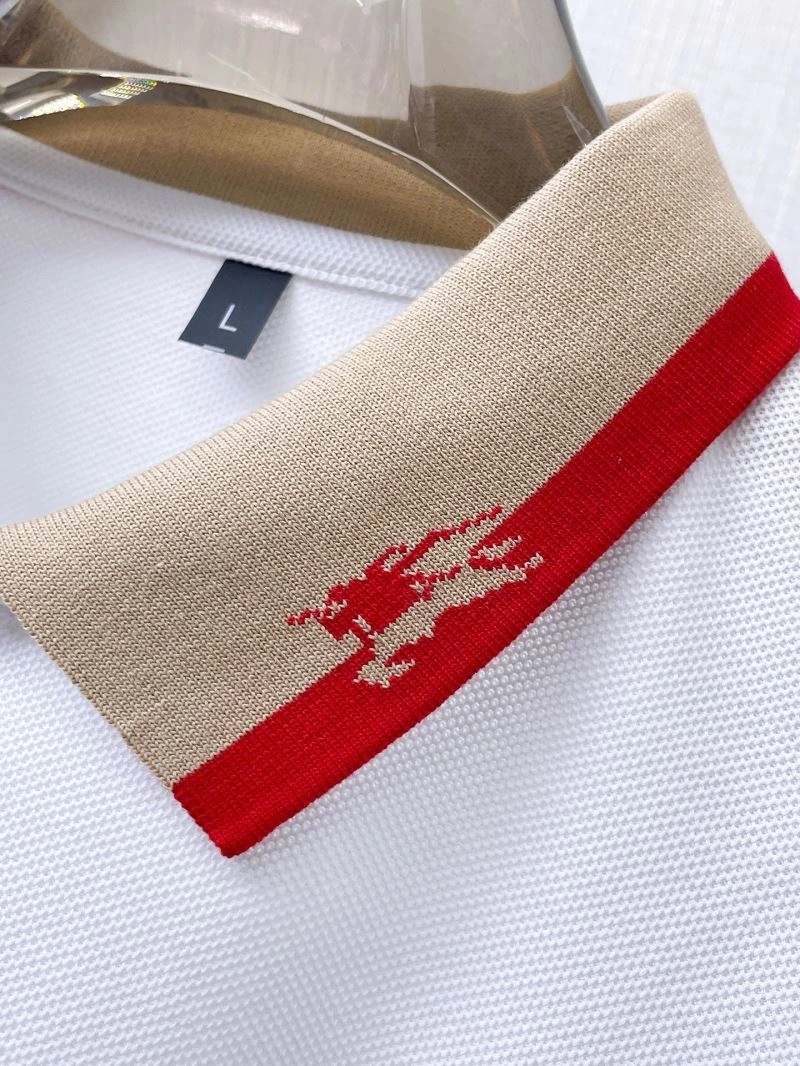 Genuine Burberry T-Shirts
