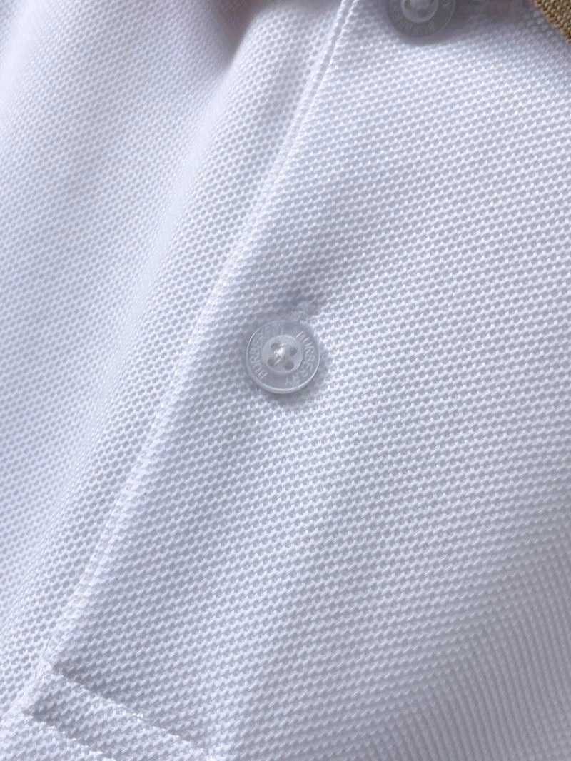 Genuine Burberry T-Shirts