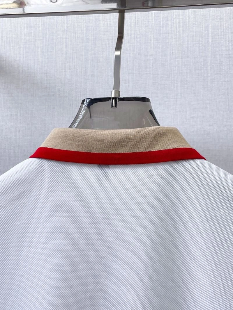 Genuine Burberry T-Shirts