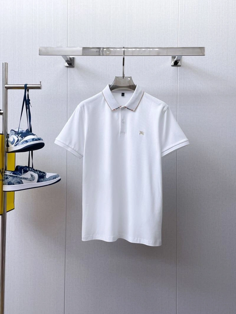 Burberry T-Shirts