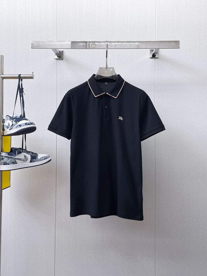 Burberry T-Shirts