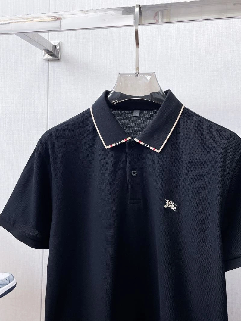 OEM Burberry T-Shirts