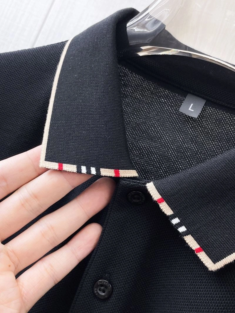 OEM Burberry T-Shirts