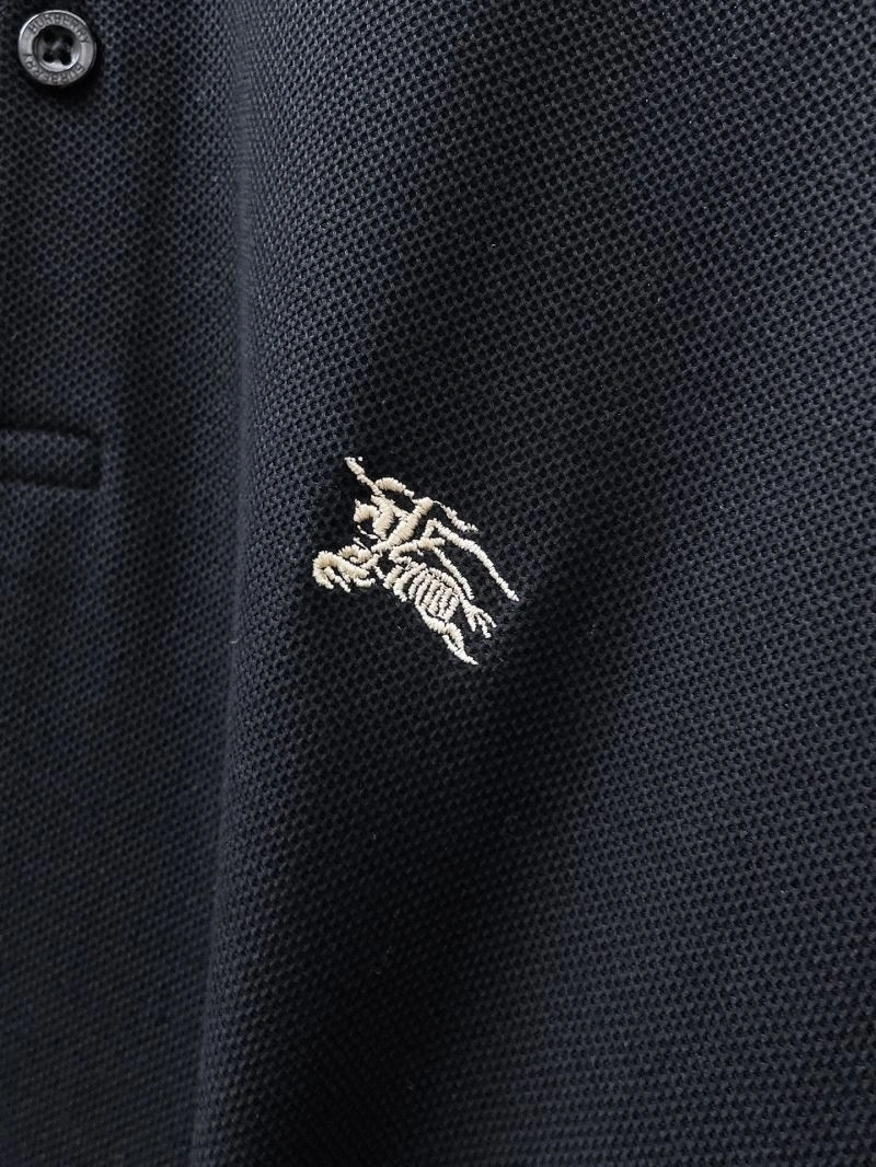 OEM Burberry T-Shirts