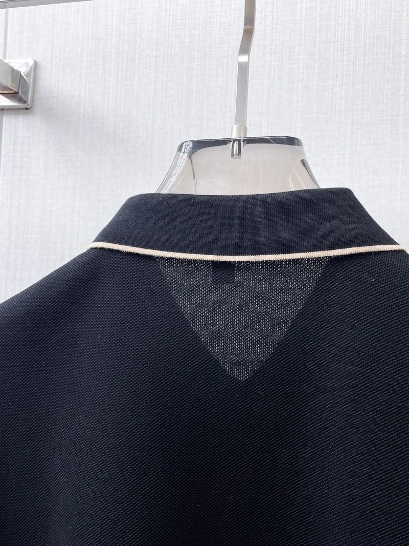 OEM Burberry T-Shirts