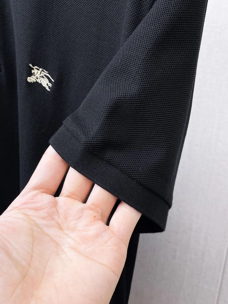 OEM Burberry T-Shirts