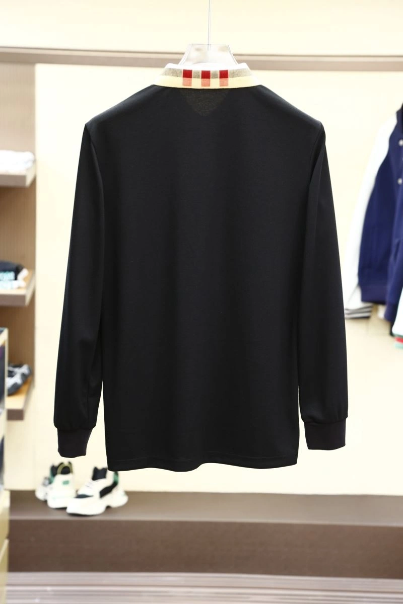 Cut-rate Burberry T-Shirts