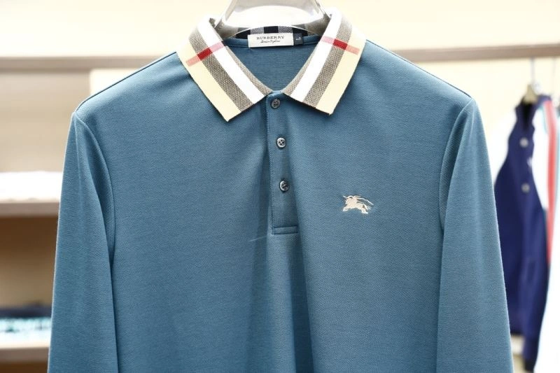Cut-rate Burberry T-Shirts
