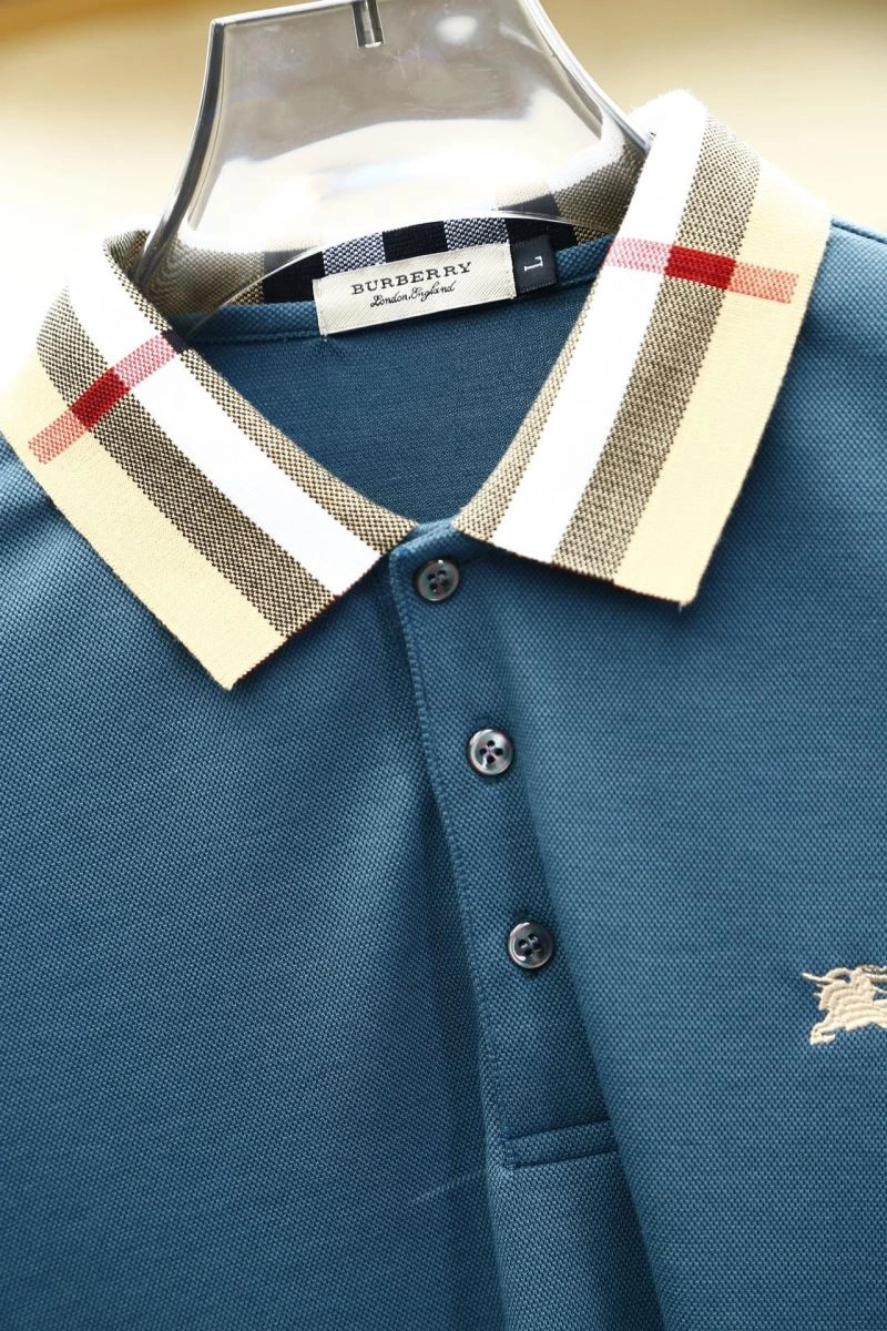 Cut-rate Burberry T-Shirts