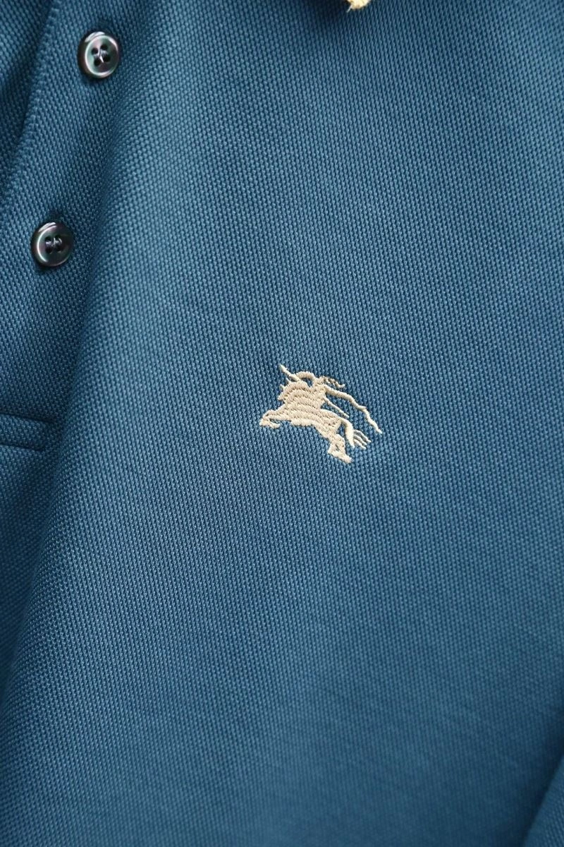 Cut-rate Burberry T-Shirts