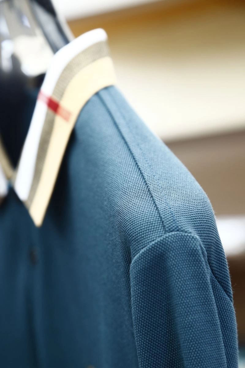Cut-rate Burberry T-Shirts