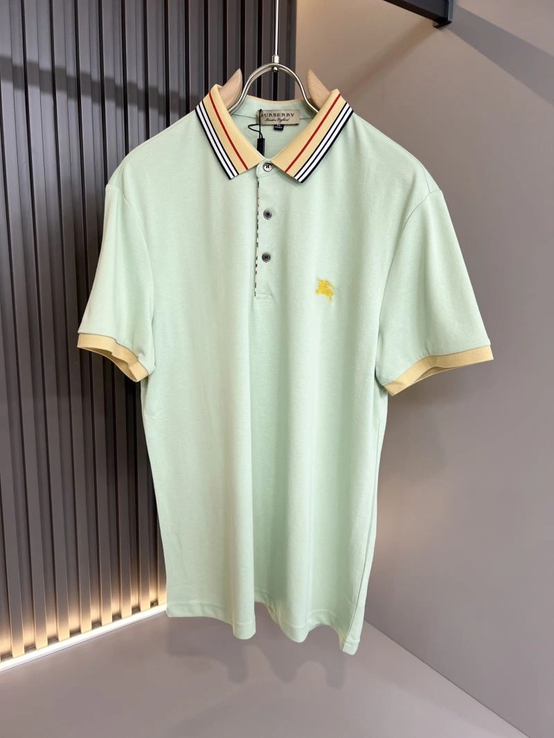 Burberry T-Shirts