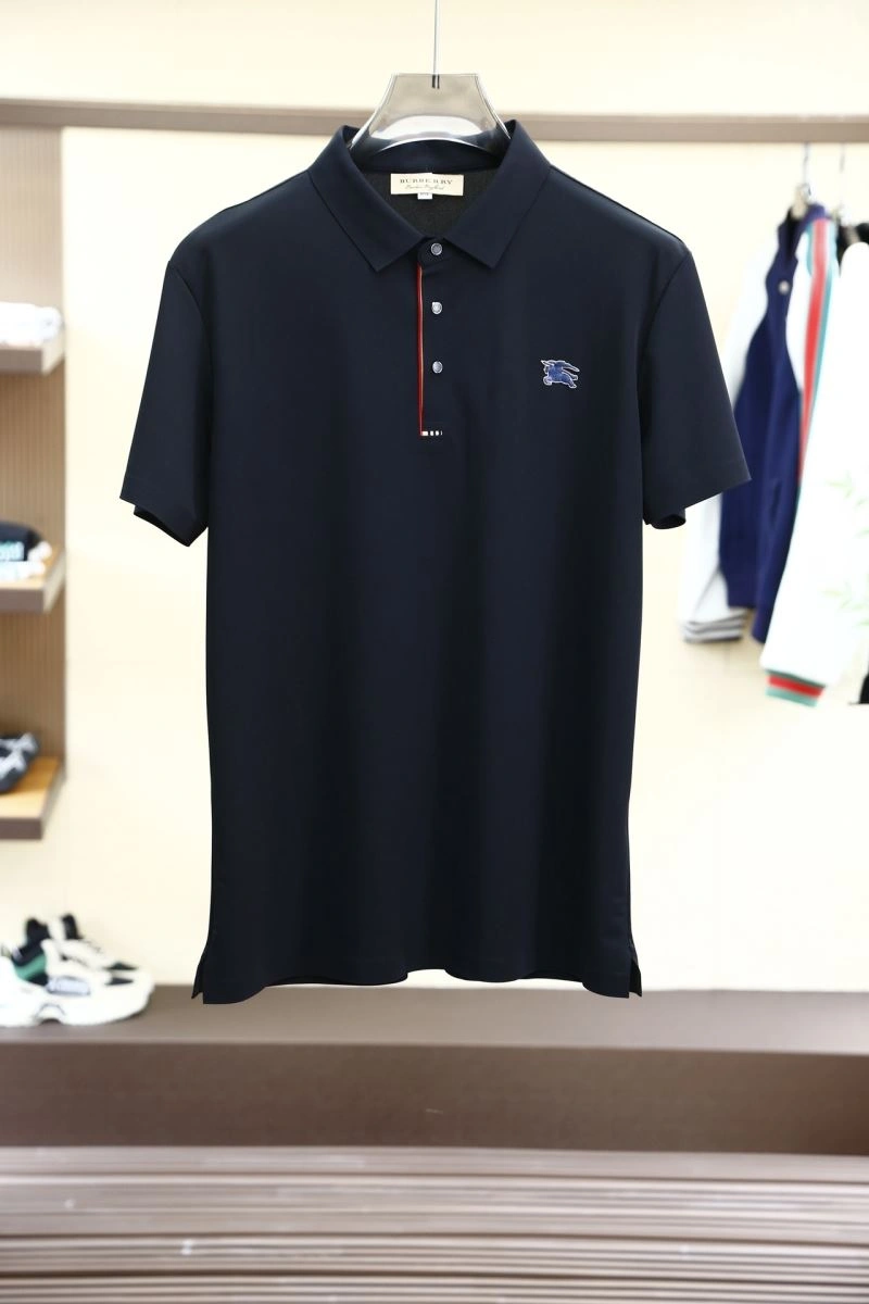 Burberry T-Shirts