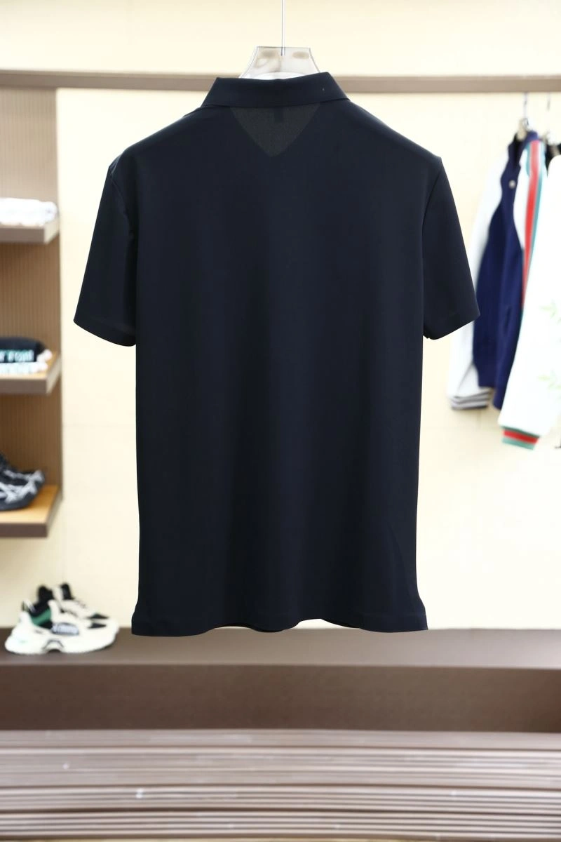 Cut-rate Burberry T-Shirts