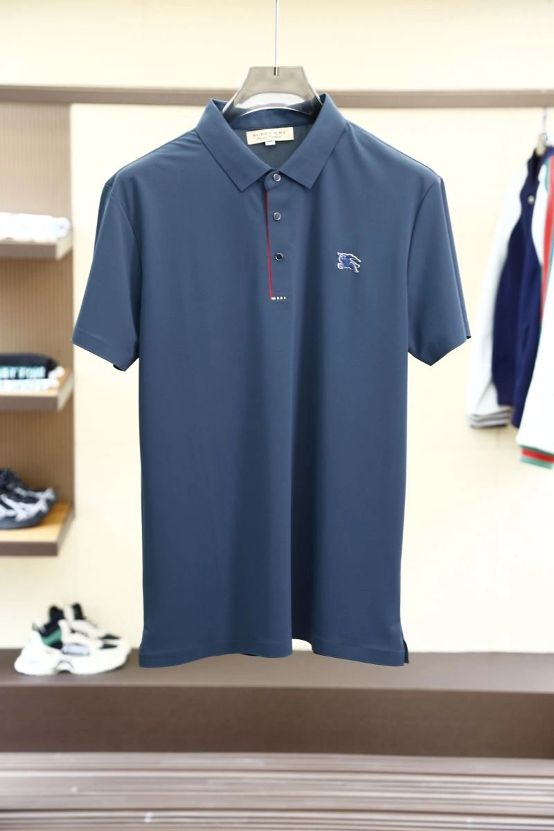 Cut-rate Burberry T-Shirts